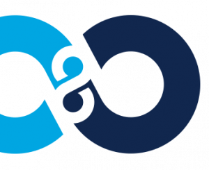 C&C Fabrications | Steel Fabrication in Leeds & West Yorkshire